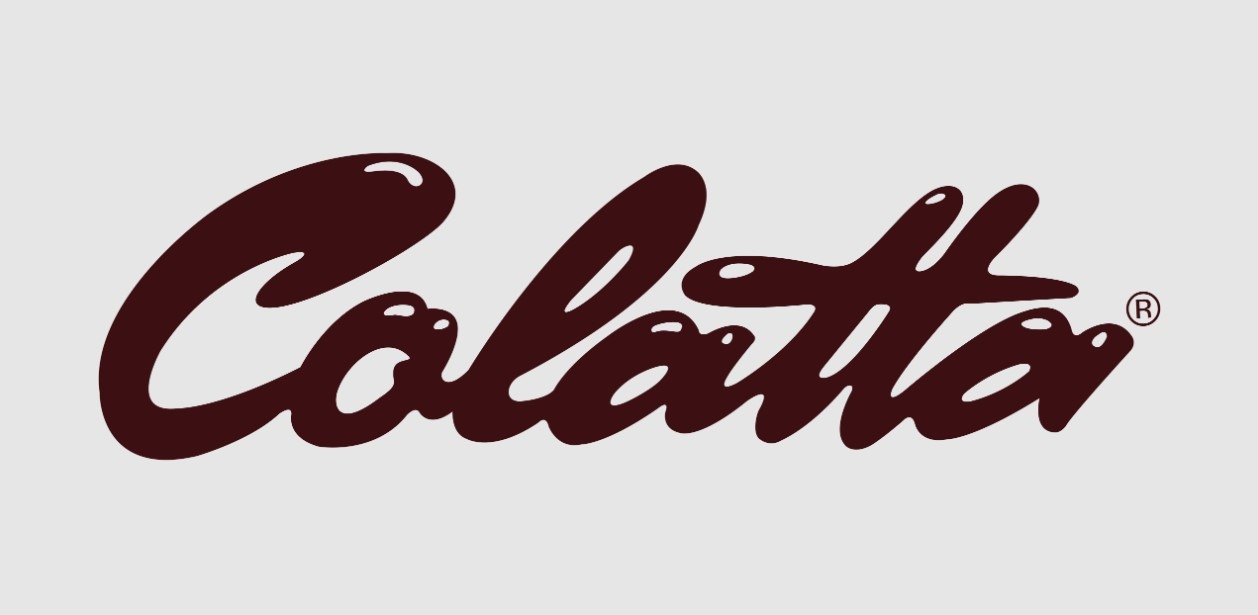 Mengenal Brand Colatta Choco Art : Produk & Varian